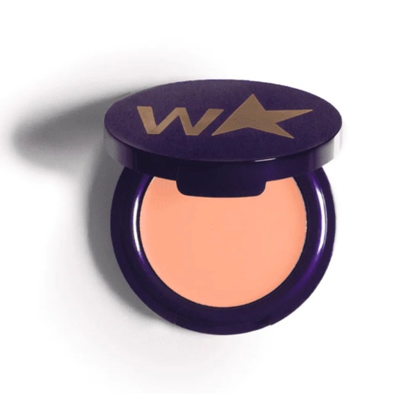Westmore Beauty | Makeup | New Westmore Beauty Shadow Eraser Correcting ...